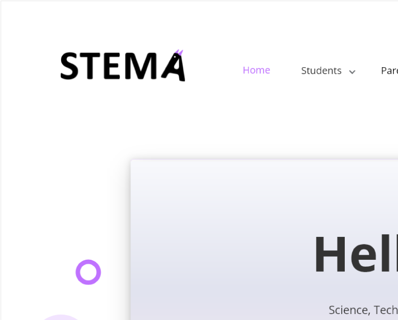 STEMA | CaseStudy